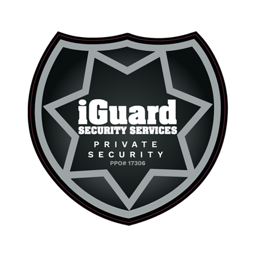 Security Guard Services in Santa Clara, CA